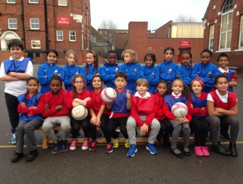 Woodside Primary Academy Competitions Fixtures 2016 2017 Woodside Primary Academy Competitions Fixtures 2016 2017
